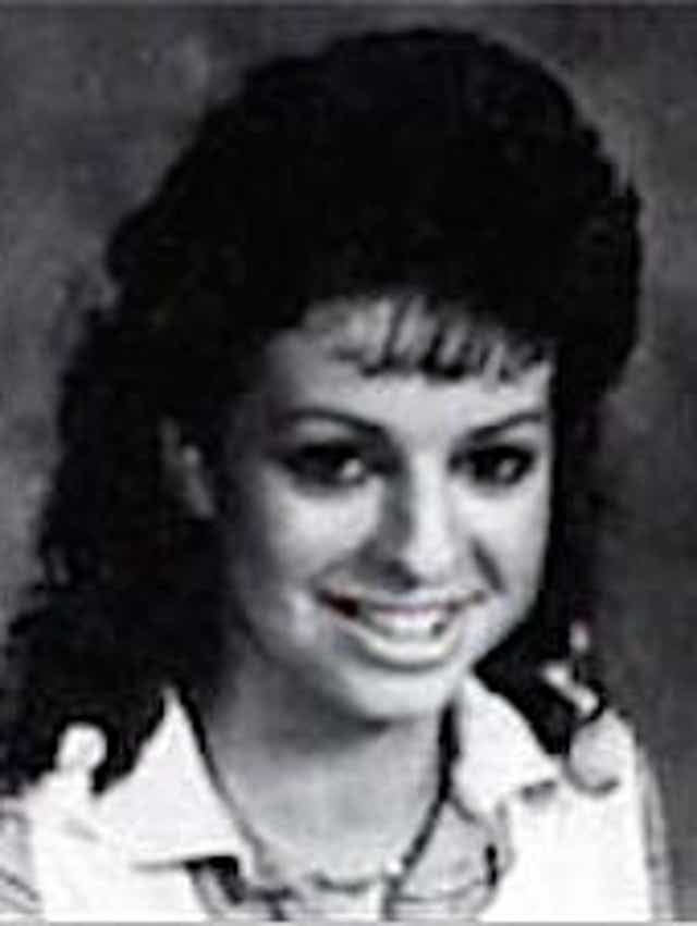 The Unsolved Murder of Barbara Colby | by Jennifer Baldwin | CrimeBeat ...