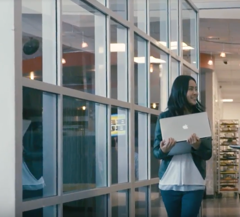 5 Reasons Why I Love Coding. People ask me all the time — why do you… | by Jasmine Wu | Medium