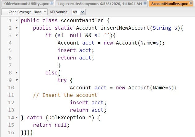 Modifying System Fields Lastmodifieddate And Createddate For Test Classes In Salesforce Apex