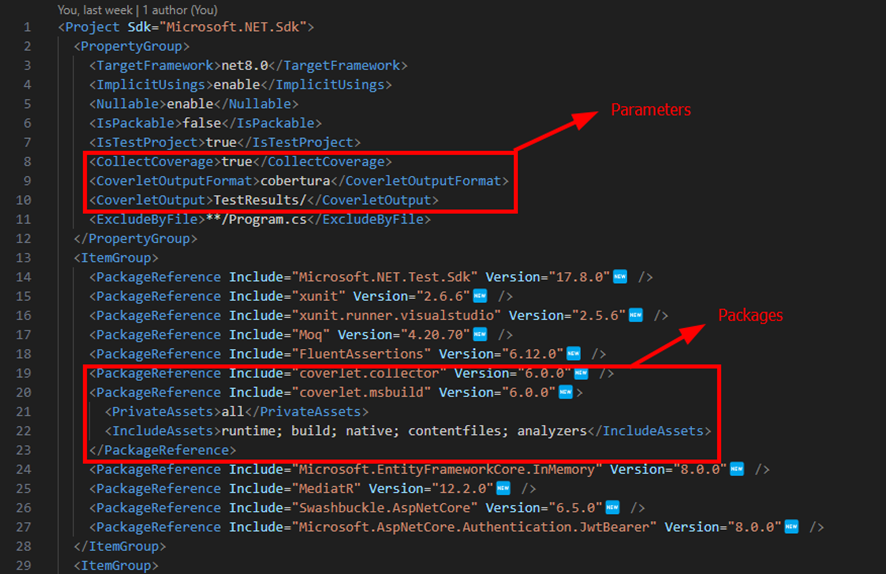 AutoMapper Going Paid? Build Your Own FREE Mapper in C# (With Code!) 🚀 ...