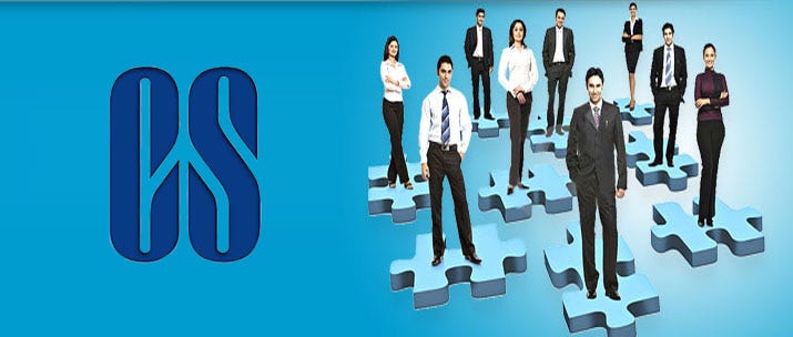 Cracking the Pre Examination Test ICSI with CSEXAMS.IN | by CS Exam ...