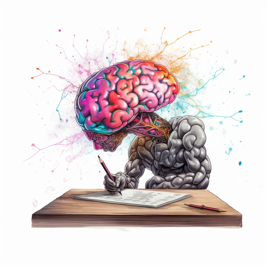 Understanding Second-Degree Polynomial Regression with Scikit-learn ...