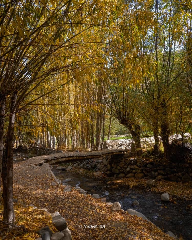 The Mahipar Highway: Kabul-Jalabad Road | by Mohammad Yousaf Sakhi | Medium