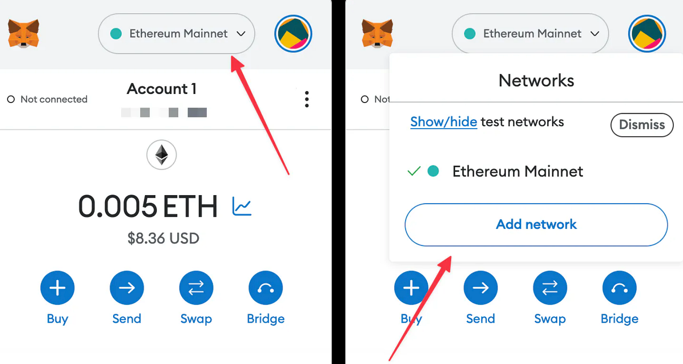 Andrew Tate’s Crypto $TRW — Everything You Need to Know | by Web3Buzz ...