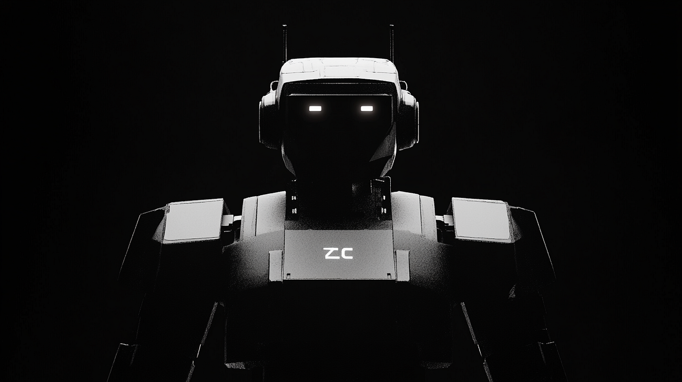 10 Best AI-Powered Chrome Extensions To Save You Hours Of Manual Work ...