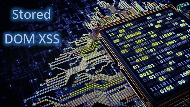 The Underrated Bugs Clickjacking Css Injection Drag Drop Xss Cookie 5068