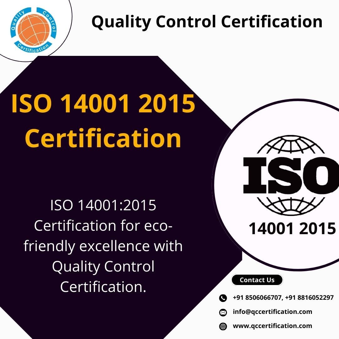 International Standards Organisation;ISO 22000:2018 Certification with ...