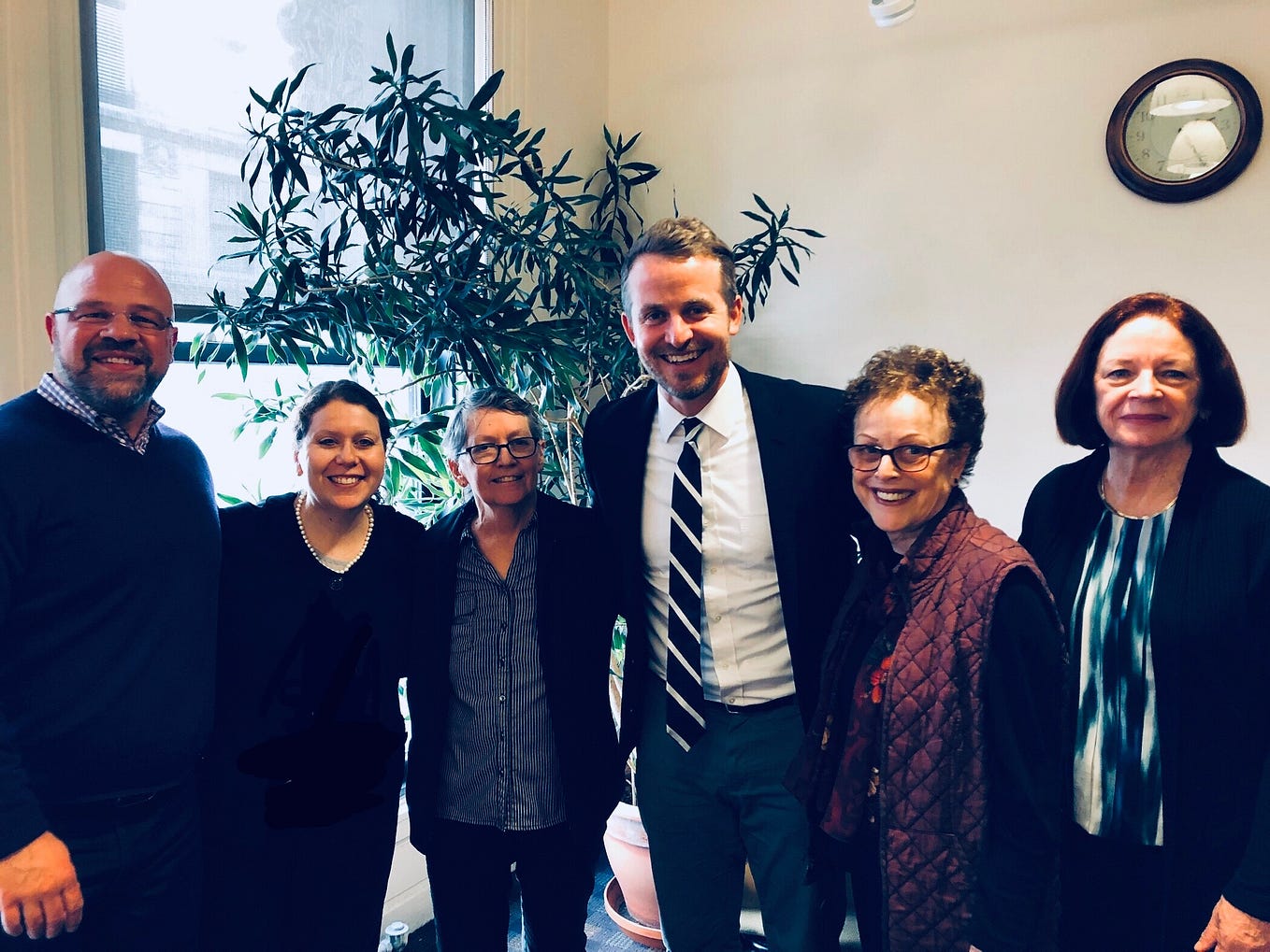 My (brief) thoughts on cover letters | by James Kingham | Medium