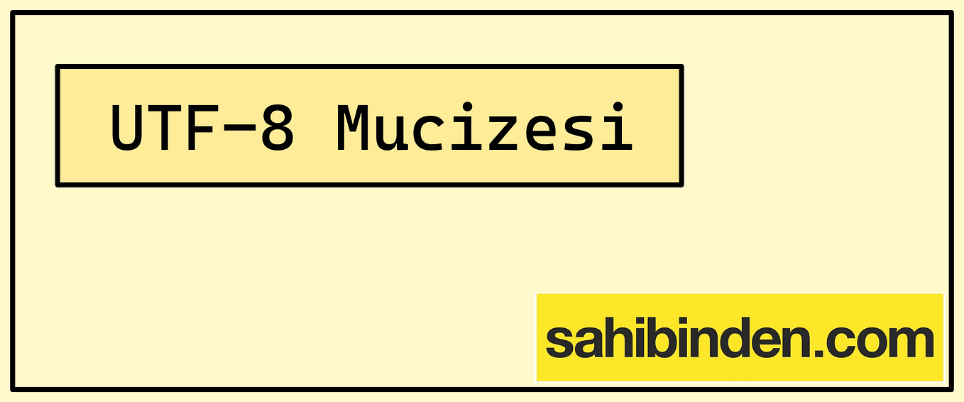 Nedir Bu Apache Kafka?. Basit tanımıyla Apache F̶r̶a̶n̶z Kafka… | by Muzaffer Arda Uslu ...