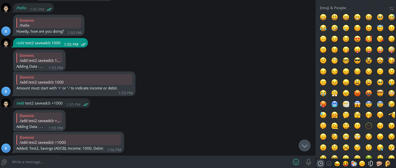 Hand Detection in Python Using OpenCV and MediaPipe | by Lakshitha Vimuth | Medium