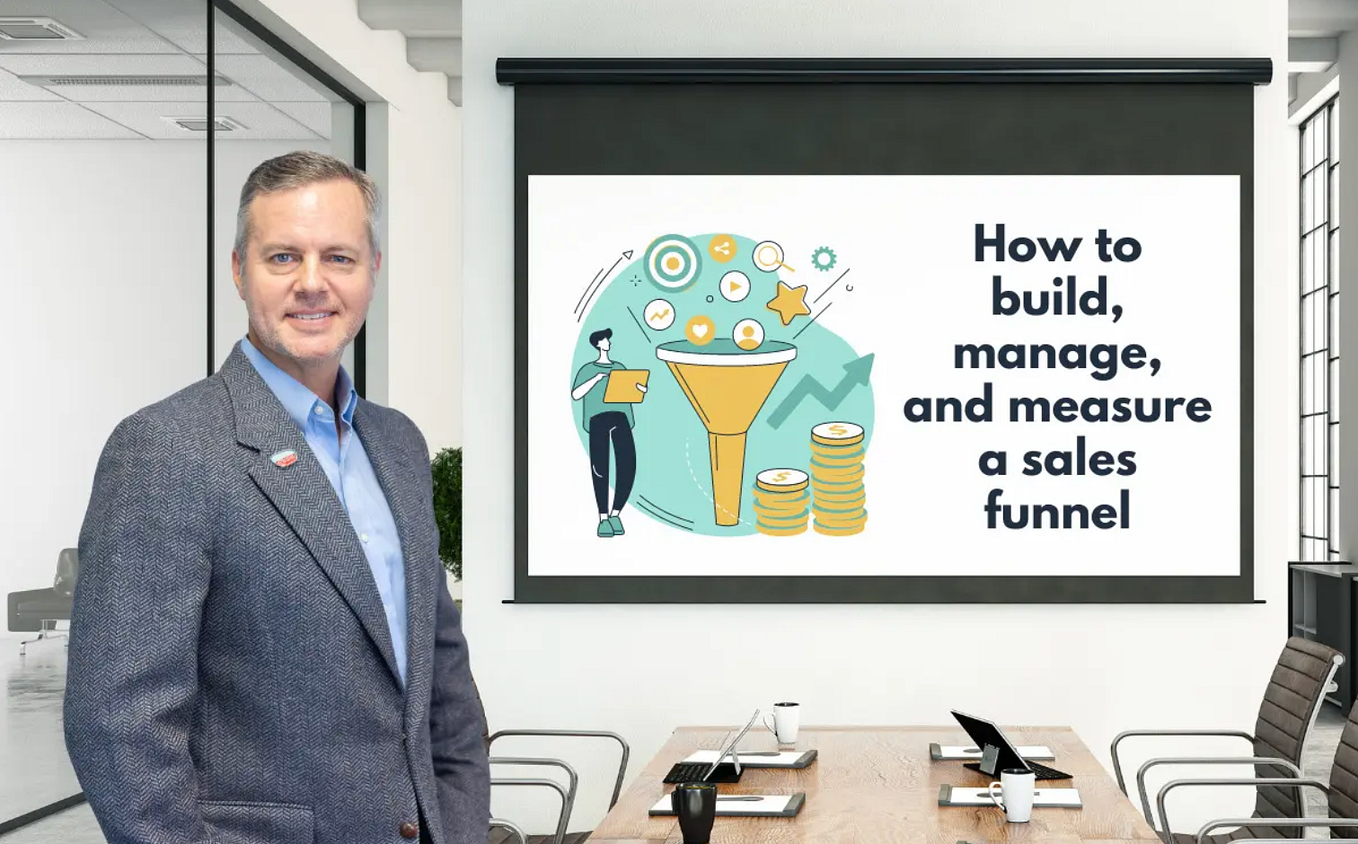 The Periodic Table of Pharma Multi-channel Marketing | by Dean ...