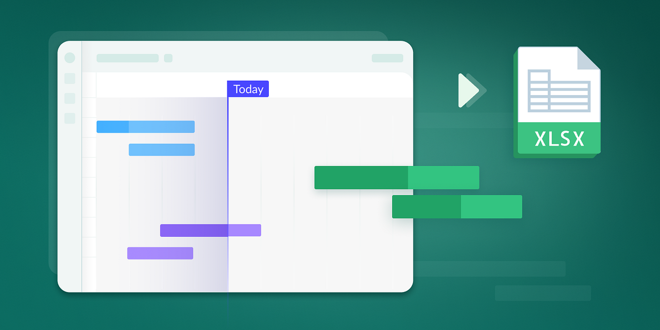 Illustrative Critical Path Examples to Master Your Project Efficiency ...