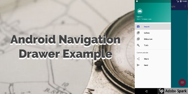 TensorFlow Lite Android Example [Beginners] | Analytics Vidhya