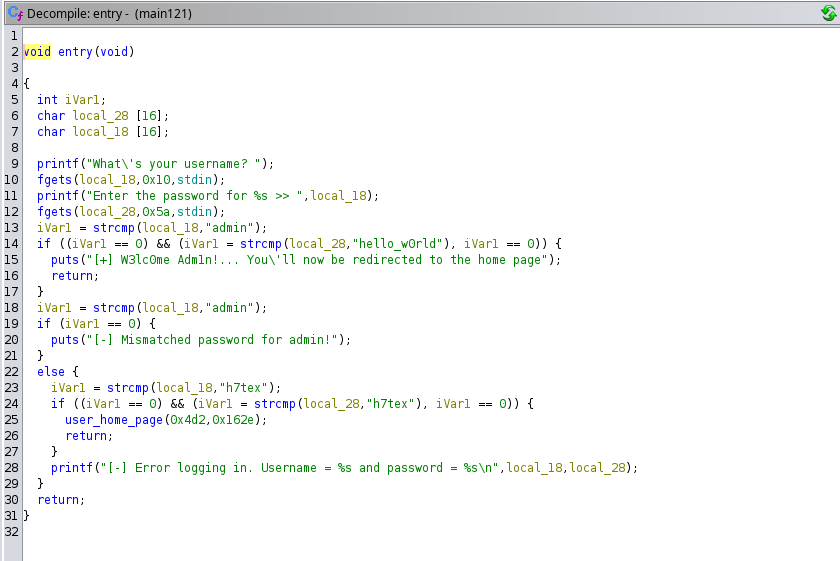 Learn to bypass ASLR with ret2libc exploits. Explore this advanced cybersec technique in-depth ...