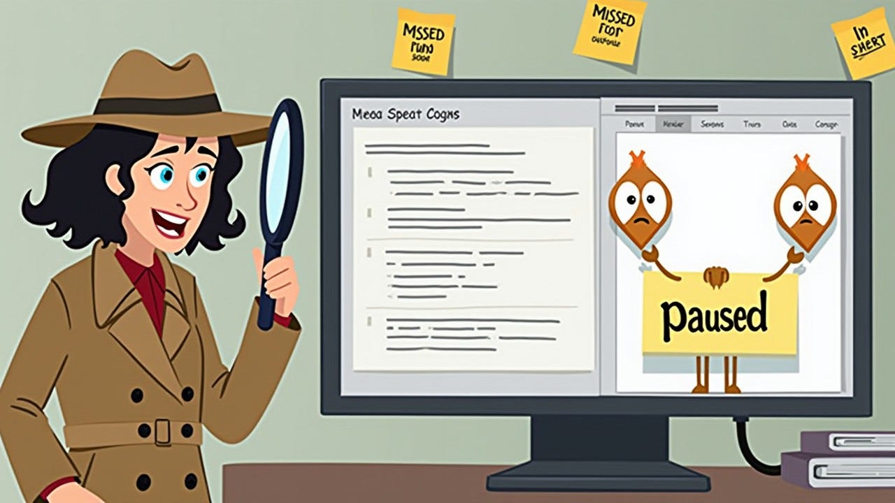 Building A No Code Data Transformation Tool With Dynamic Airflow Dags By Krispil Sapir Medium