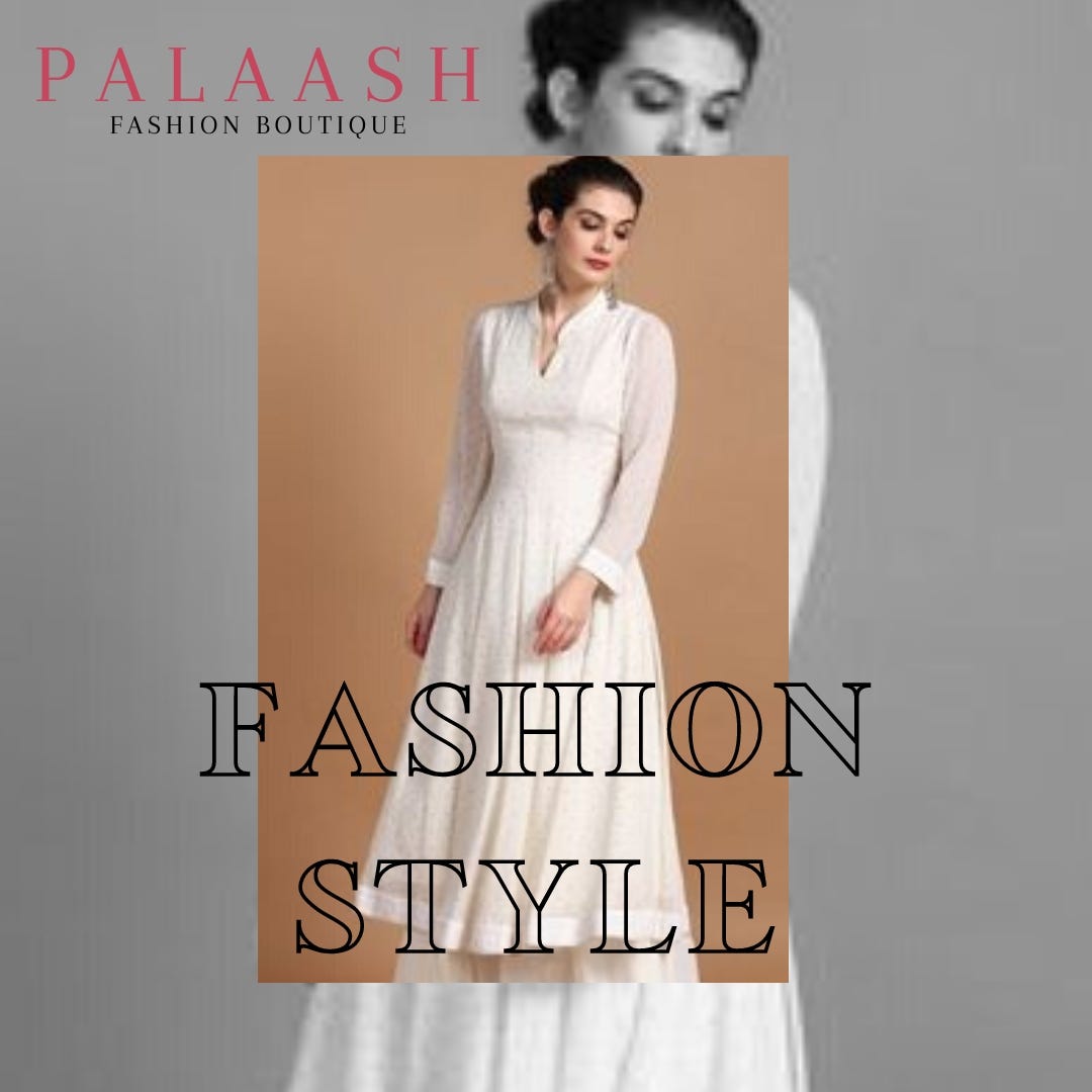 Trendy2023 - Palaash - Medium