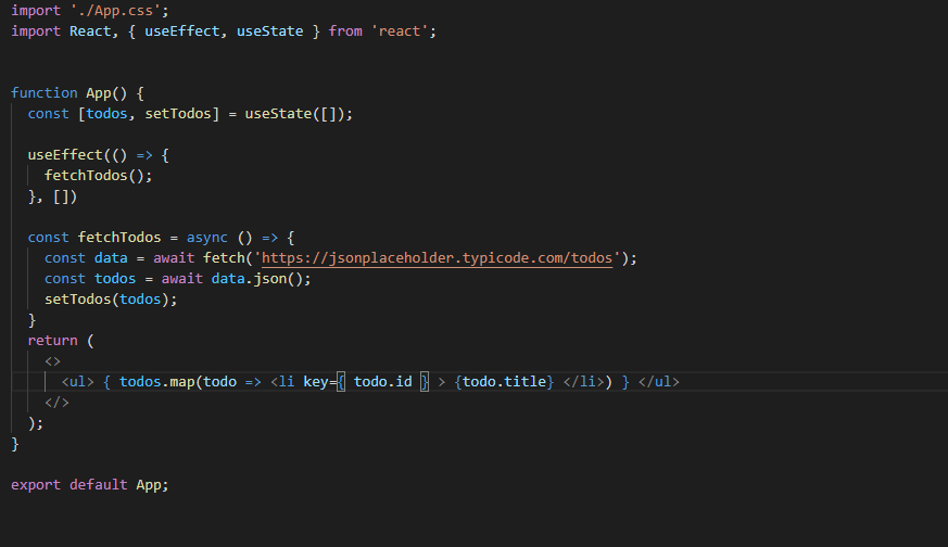 React Idle Timer. Have you ever wondered how to control… | by Goce ...