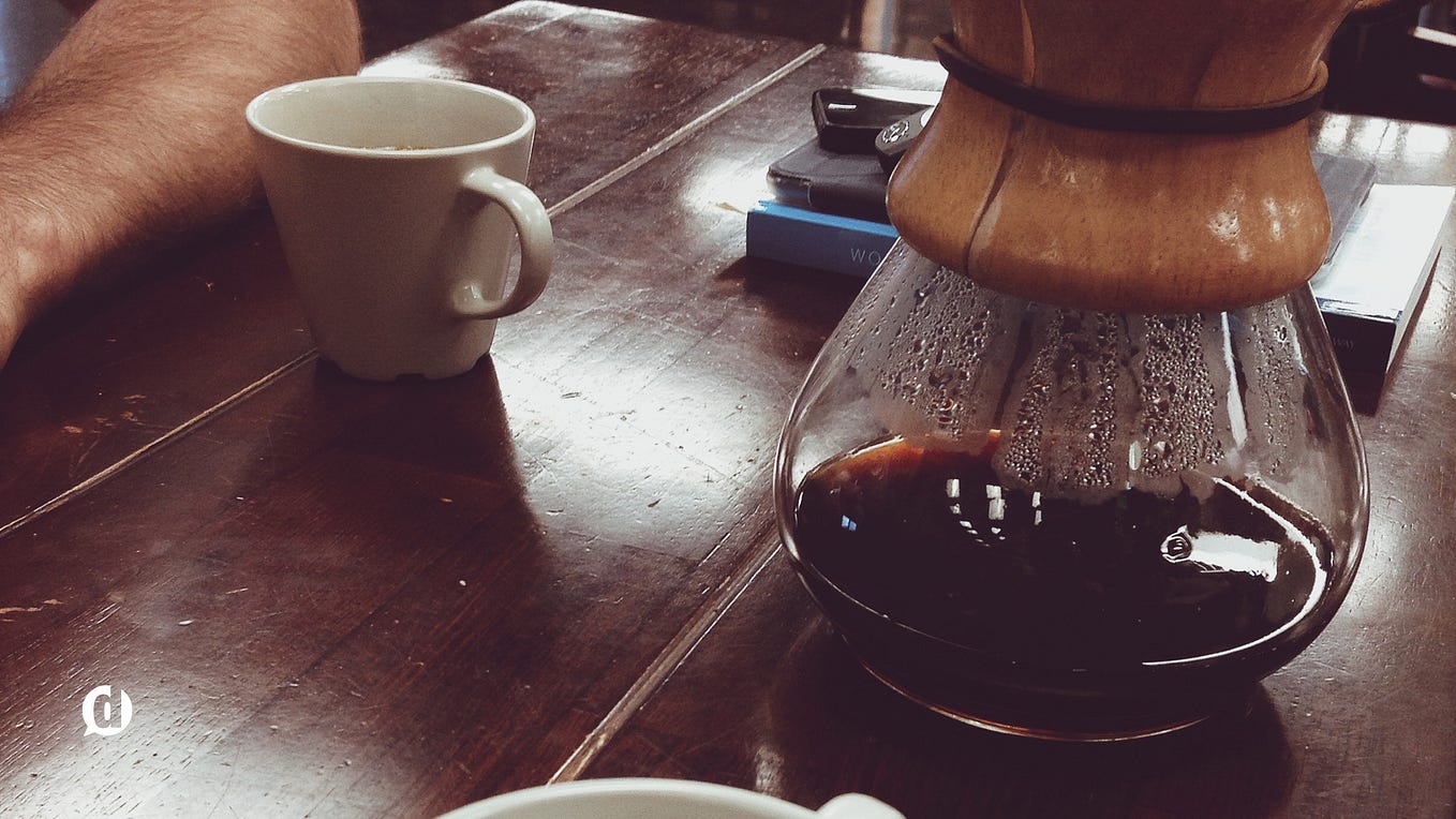 90% of Life is About How You Respond | by Dustin W. Stout | Medium
