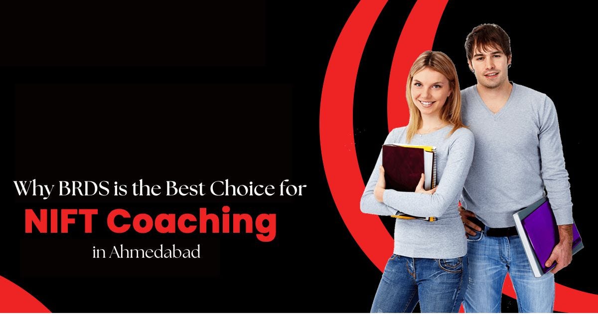 Top Tips for NIFT Situation Test 2025–2026 Success | by NIFT Coaching ...