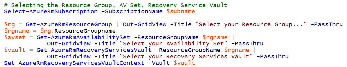 Automate Start/Stop of Azure VMs using tags | by Godwin Jacob | Medium