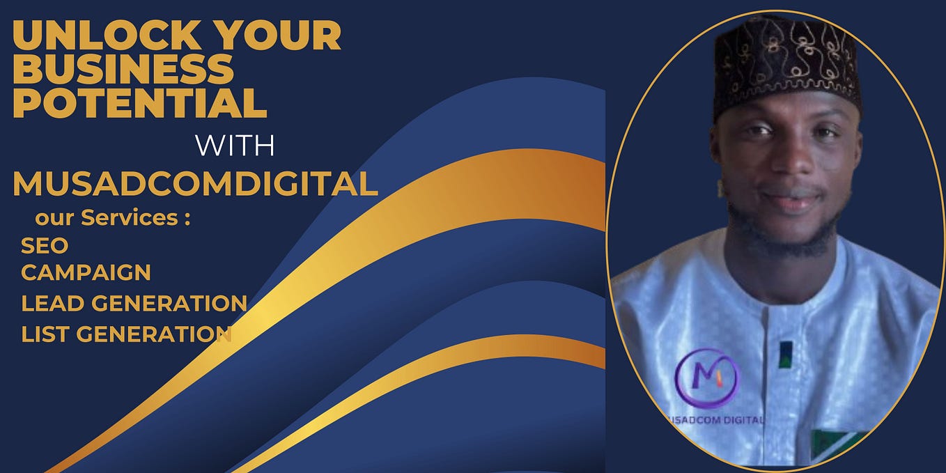 🌟 Elevate Your MLM Game! 🌟 Are you ready to skyrocket your MLM business ...