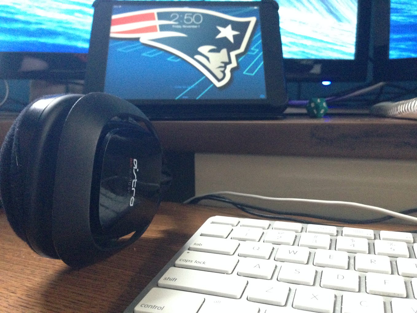 A Day In The Life: Community Manager | by Nick Mudry | Medium