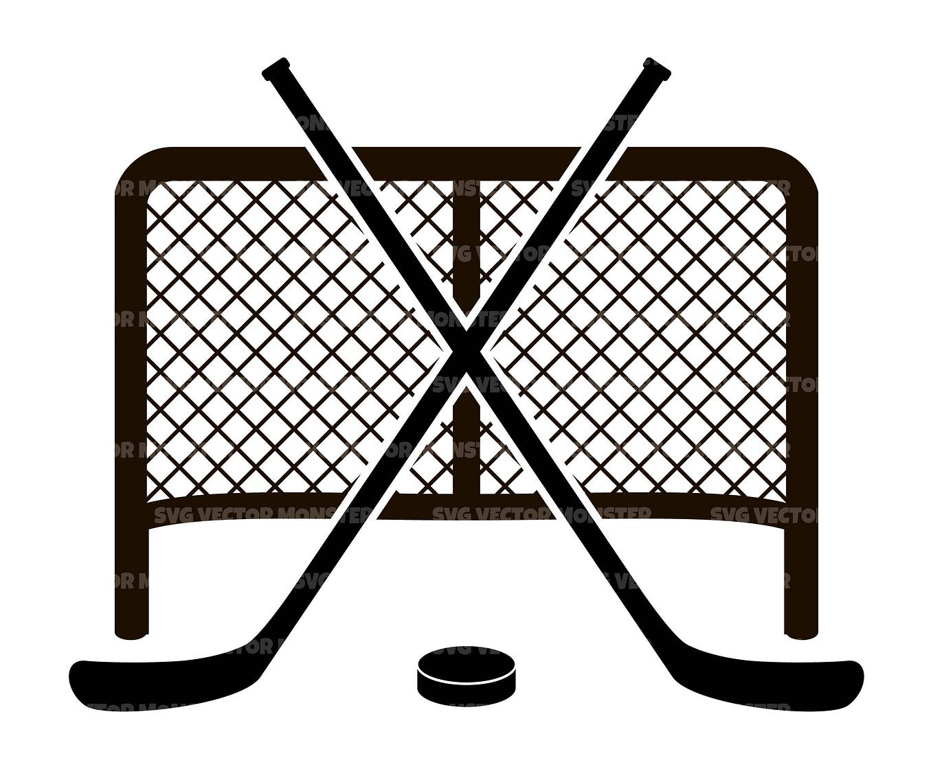 Retro Soccer Mama PNG, Glitter Soccer PNG, Sublimation Design, Digital Download Png, Sports PNG ...