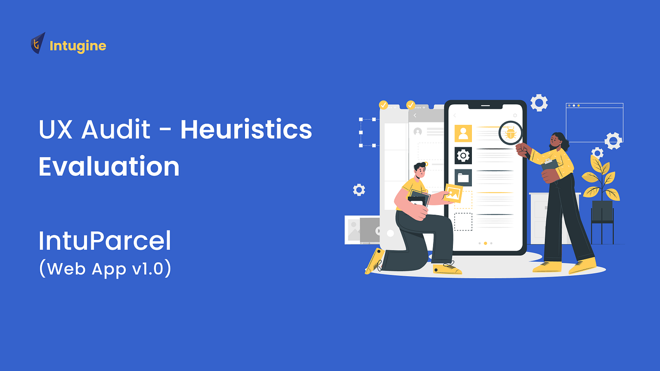 Usability heuristics for user interface design | by Bora | UX Collective
