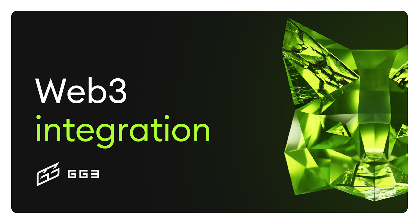 OG Players, Are You Here? 🥺. The airdrop meta has been around since… | by GG3 | Aug, 2024 | Medium