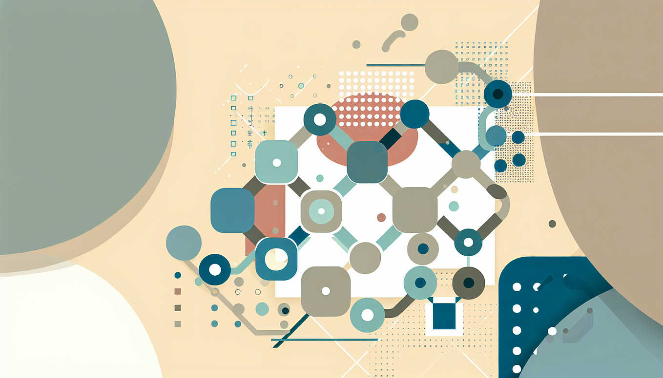 Breaking Down the Monolith: A Friendly Guide to Embracing Microservices ...