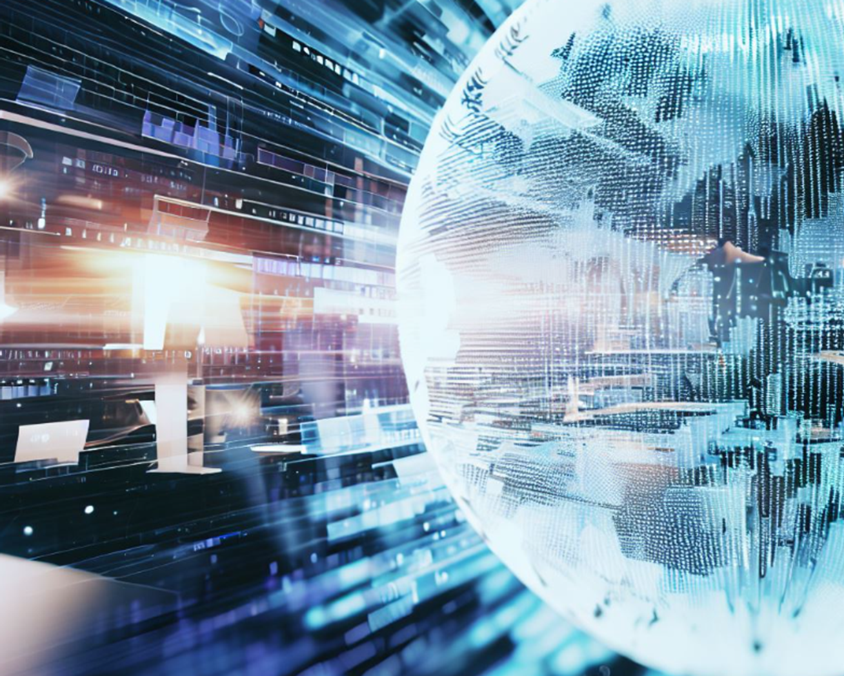 My Simple Data Strategy Framework | by Willem Koenders | Medium