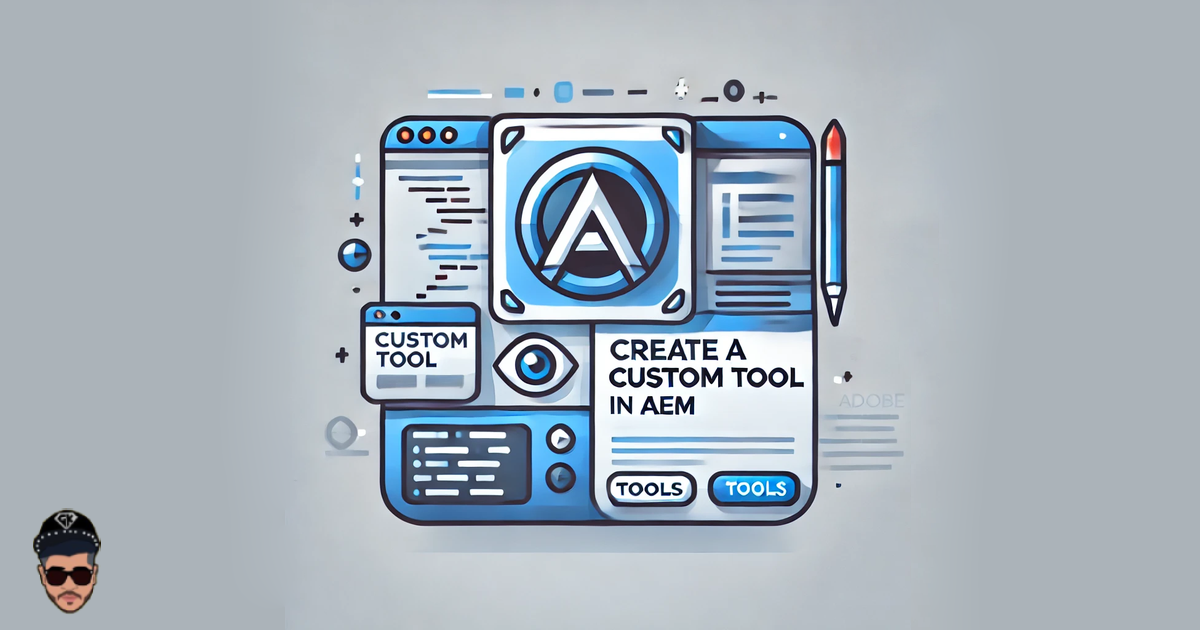AEM Sitemap Creation. As part of this blog, we will try to… | by Imran Khan | Medium
