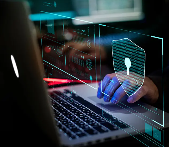 Mastering Splunk Queries: Advanced SPL | Medium