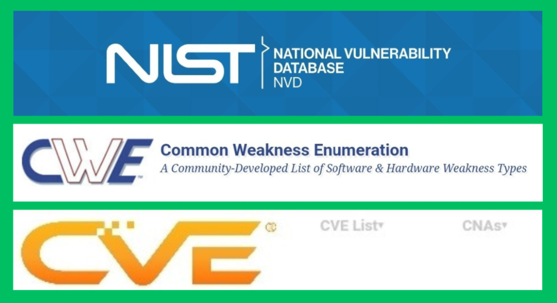 SANS TOP 25. SANS TOP 25 based on CWE | by Satya Prakash Prajapati | Medium