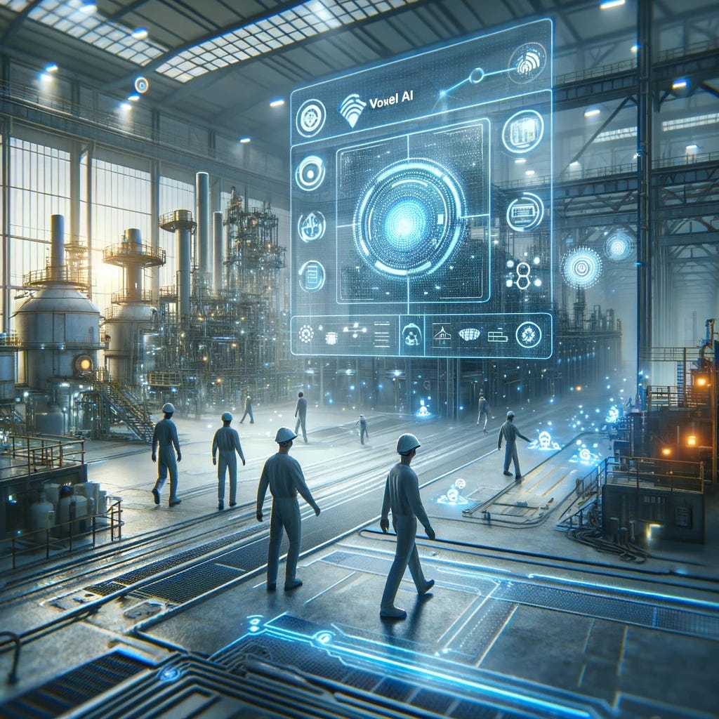 Report Card #31: Zipline. Welcome to the AI GradeBook, where we… | by ...