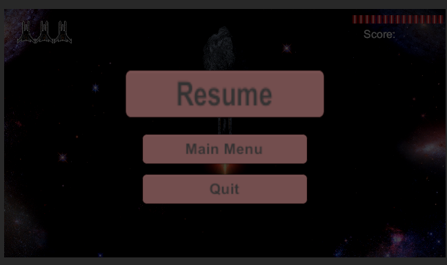 Benefits of Prototyping without Assets - Ahmed Mubarak - Medium