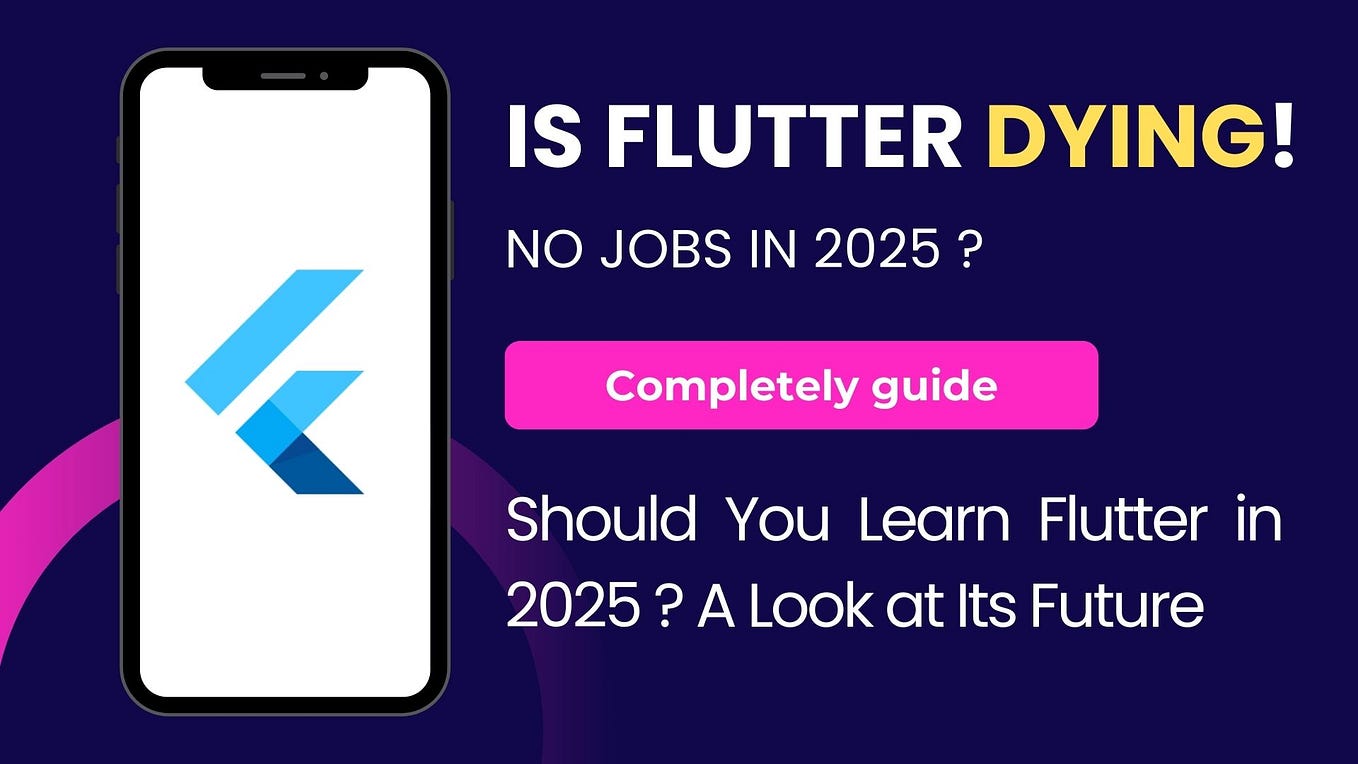 Implement App Links in Flutter for Android & iOS: Step-by-Step Guide | CodeInFlutter
