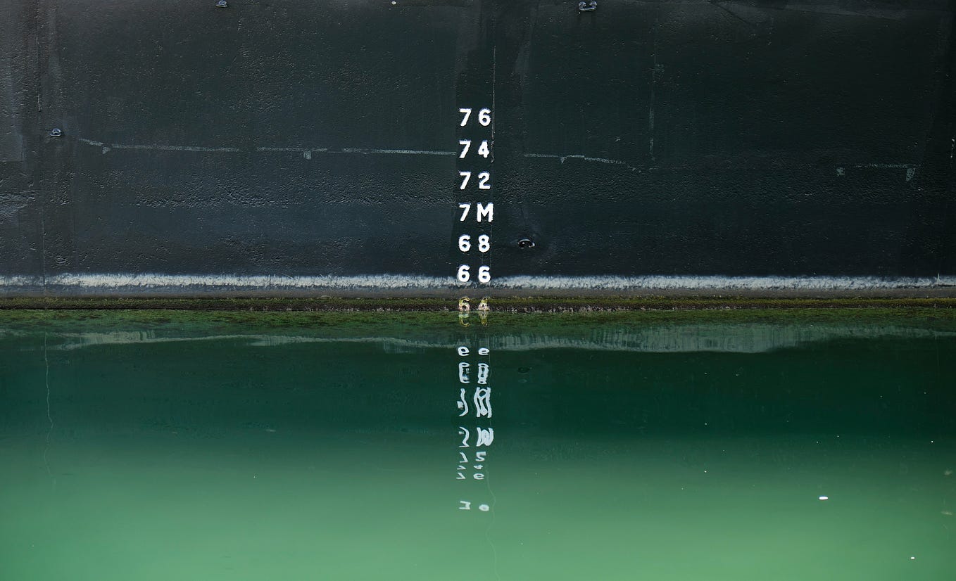 Mastering Apache Beam: Essential Transformations in Java for Google Cloud Dataflow | by Ayan ...