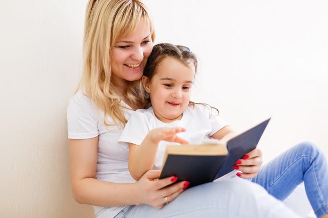 Ways to Improve Study Time for Your Kids - Deener Elite Educational ...
