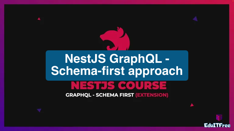 FREE Course: Master ChatGPT with This Comprehensive Guide | by James Smith | Oct, 2024 | Medium