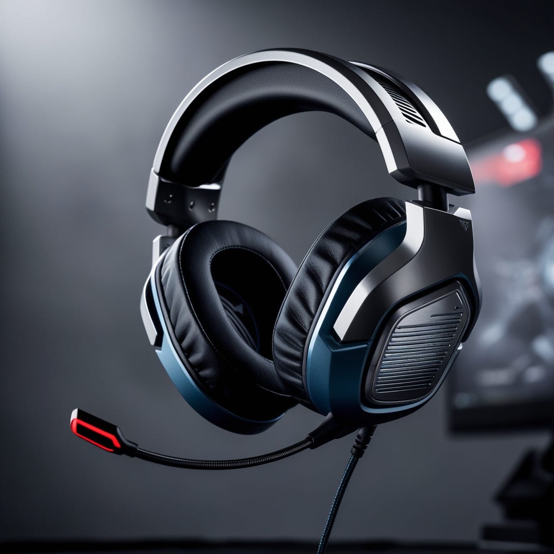 The Best Sennheiser Headphones for Gaming: Top Picks for Immersive ...