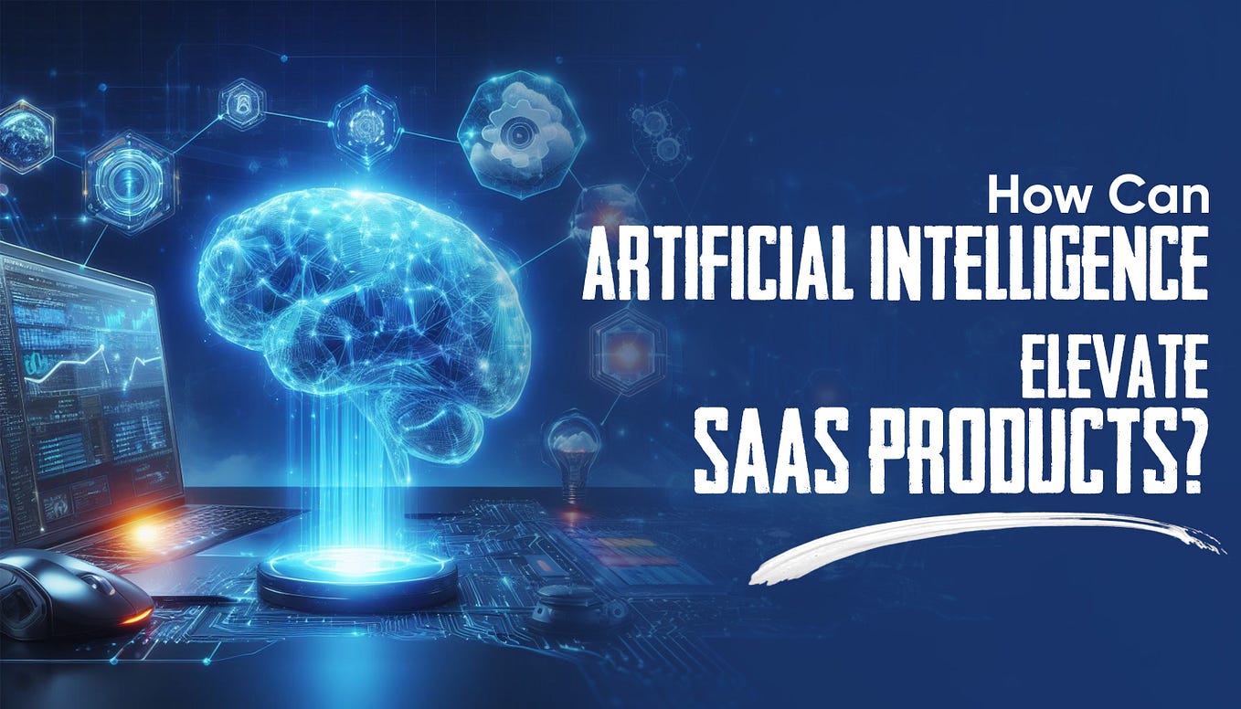 Top React Native App Development Companies in the USA | by Suhail Khan | Coinmonks | Jul, 2024 ...