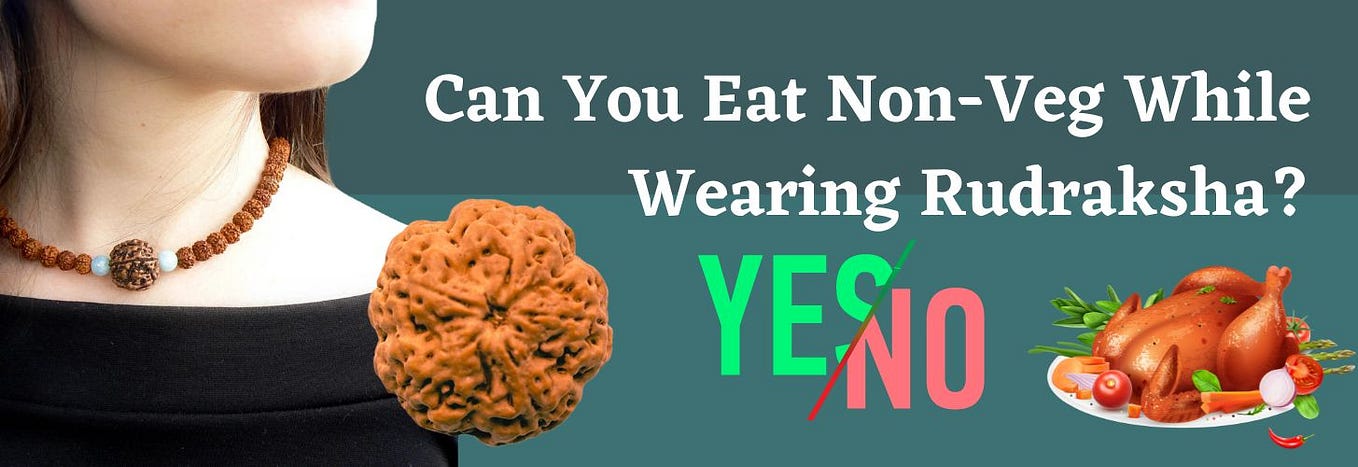 A Complete Guide to Rudraksha Beads’ Mystical Power | by RudraTree | Medium