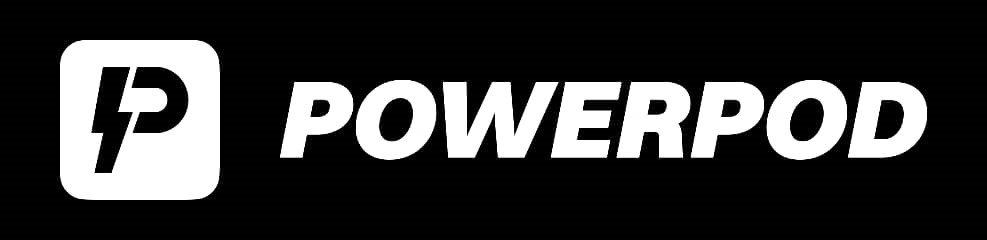 PowerPod: Empowering Southeast Asia’s Electric Revolution | by Mr_memsy ...