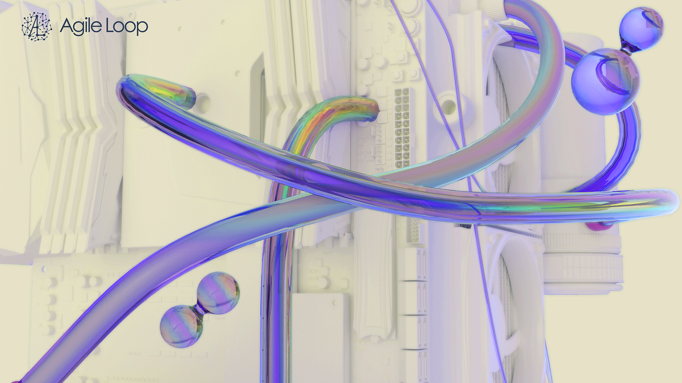 The Short Lived Hype of AI Agents | by Agile Loop | Medium