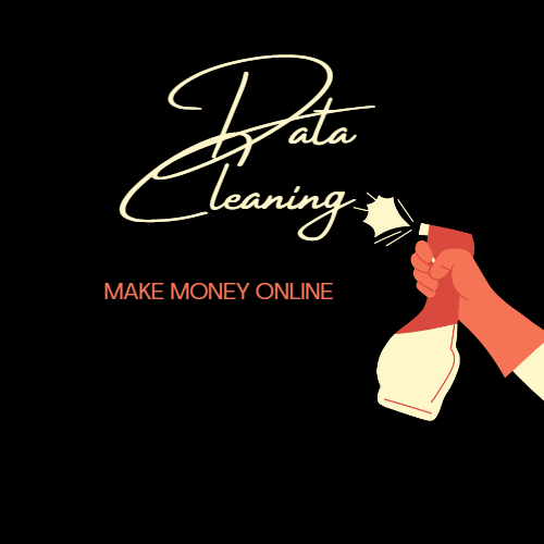 How to use Python for finance. Python is a popular language for… | by ...