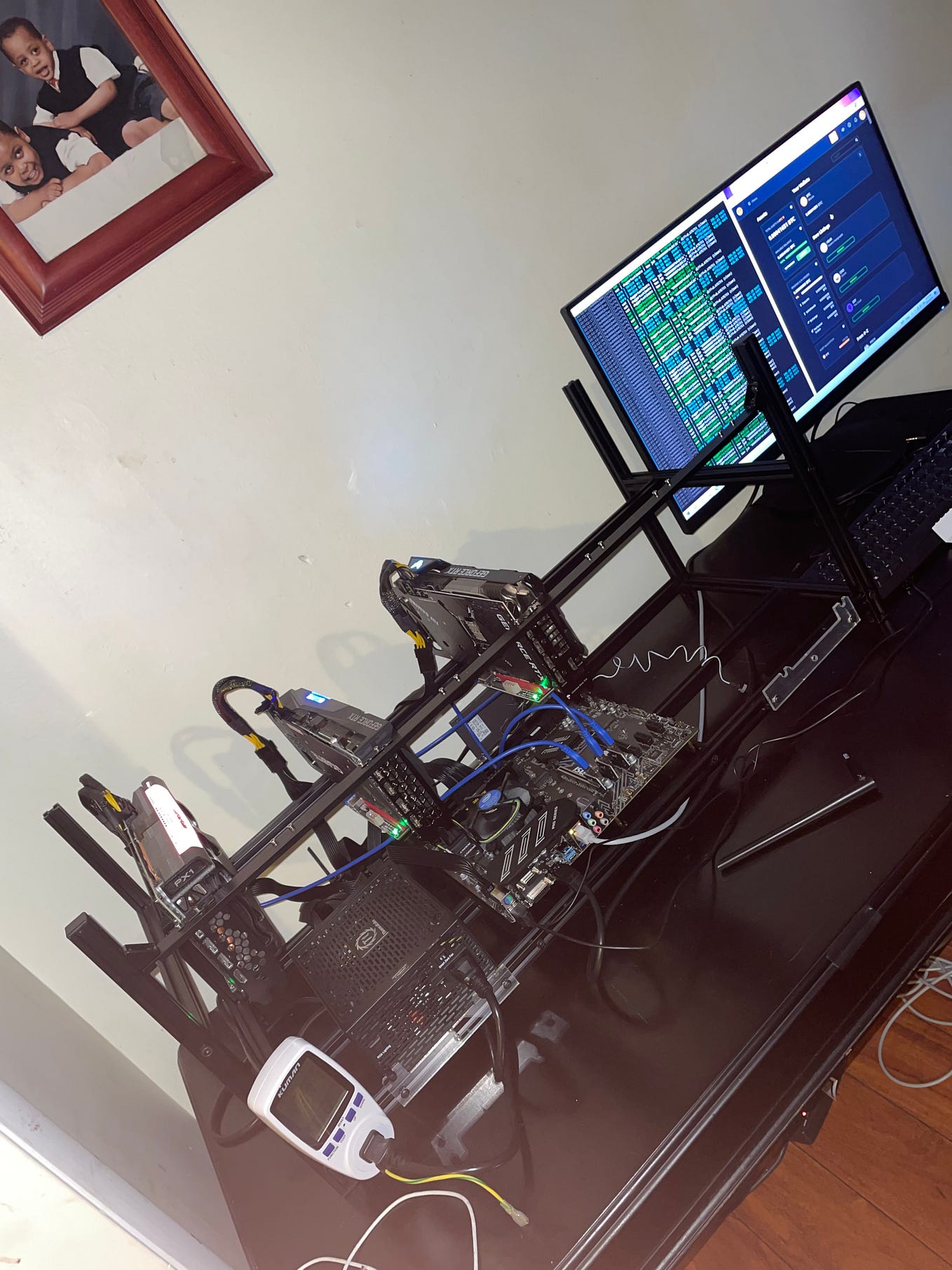 Sentinel SIEM & Honeypot Lab w/ Microsoft Azure - Abel Kiros - Medium