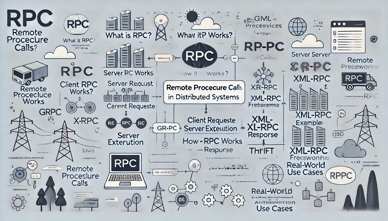 Understanding Cpu Vcpu And Virtualization Technologies — A Simple Guide By Veera Atukuri
