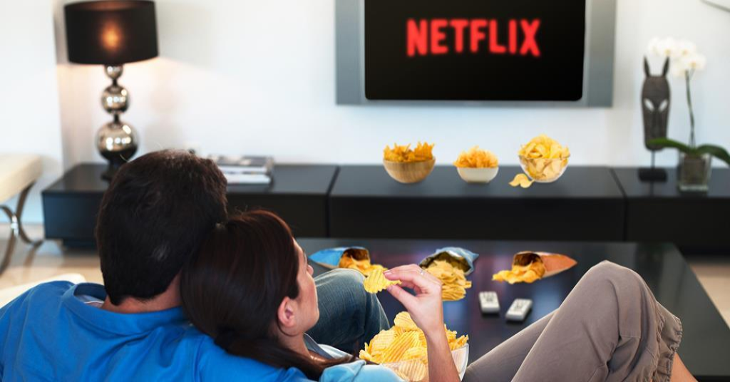 The Power of Def Functions in Python: A Comprehensive Guide | by Sooraj ...