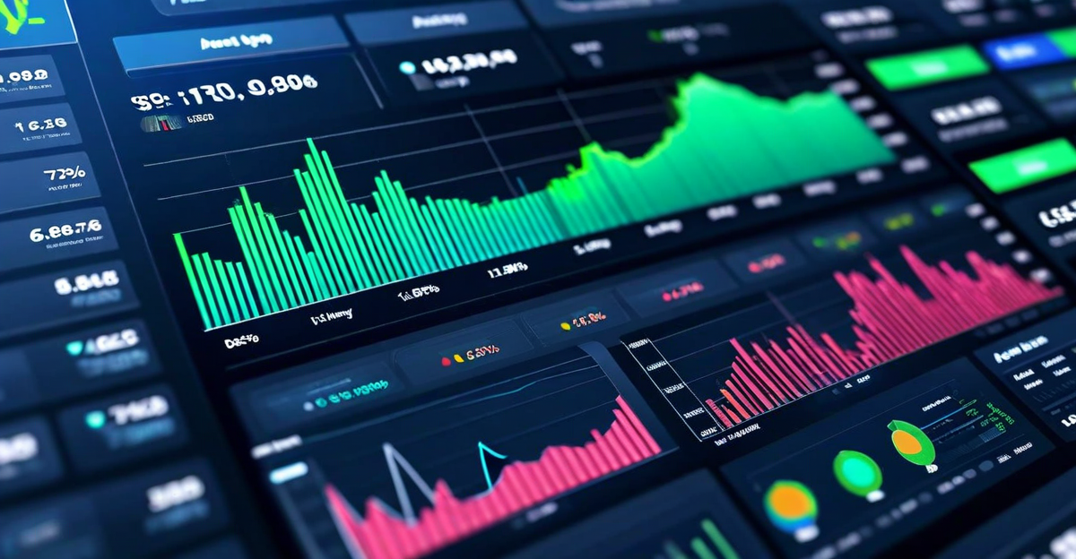Integrating Amazon Bedrock with Python: A Comprehensive Guide | by Sathishsuraj | Medium